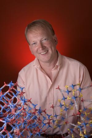 David Young | Ohio University